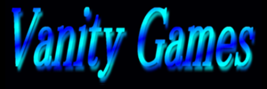 VanityGames